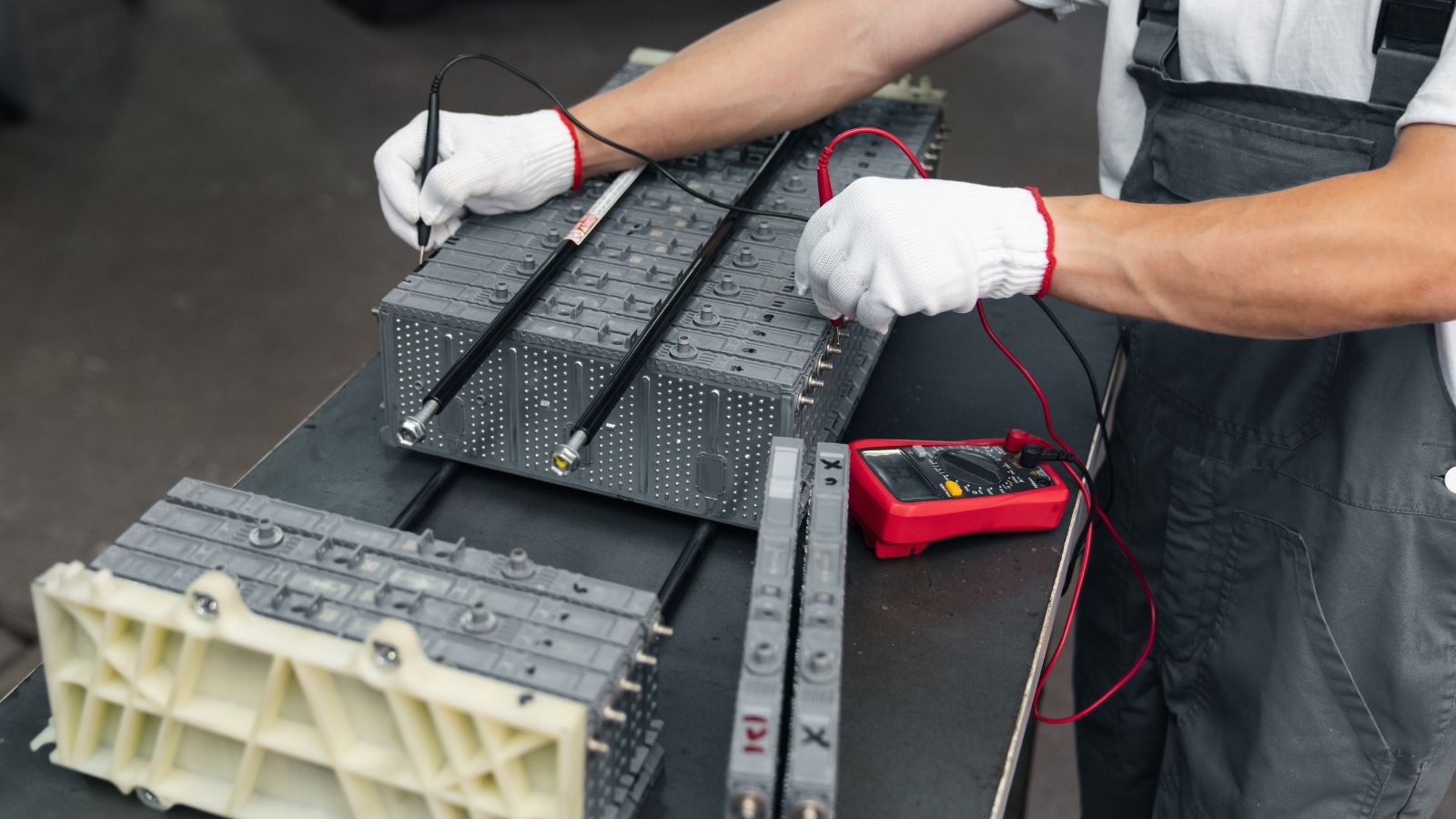 10 Hybrid Problems Owners Rarely Mention
