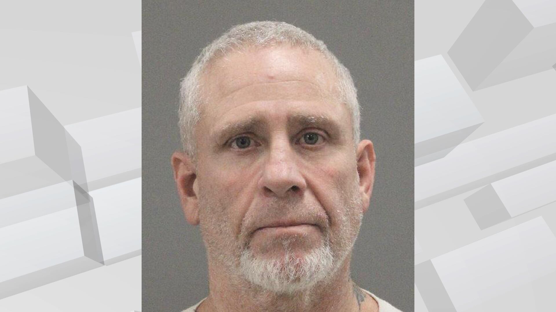 Rock Falls man sentenced to federal prison for selling meth