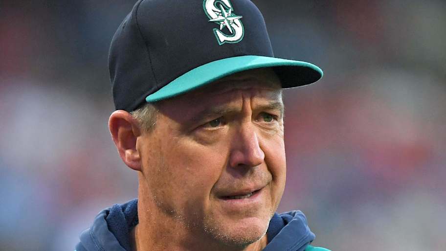 Brady's Spin: Criticism of Seattle Mariners Manager Is Going a Bit Too Far