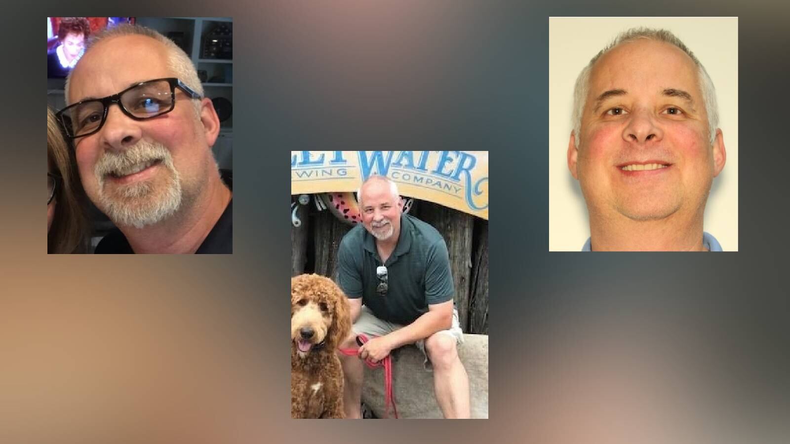 ‘Heightened concern’: Man missing for 2 days in Cherokee County
