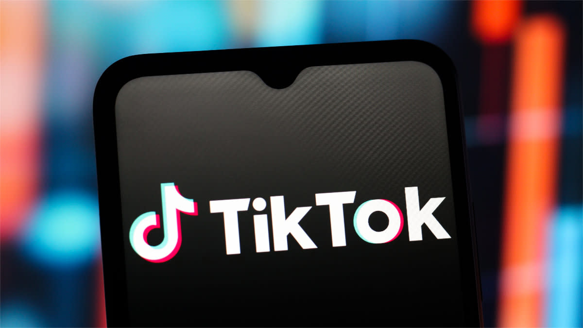 TikTok Influencer Malik Taylor's Cause of Death Was a 'Tragic Accident'
