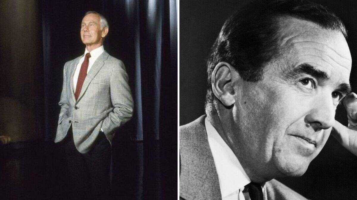 Looking back at the history of TV's pre-cable era