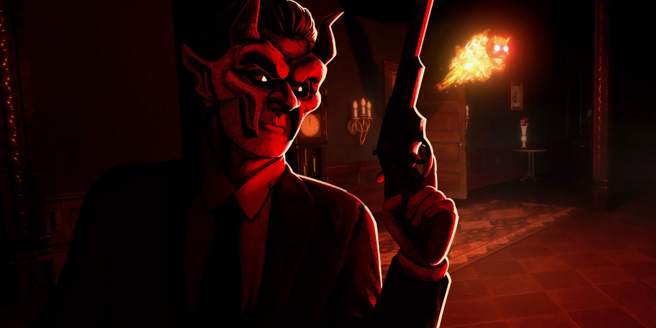 Midnight Murder Club Review
