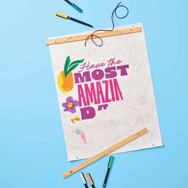 Tabitha Brown Craft Kits on Sale at Target – Fun DIY for Less
