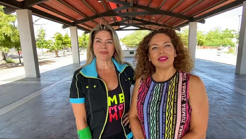 Buscan patrocinadores para evento a beneficio del CRIT Sonora