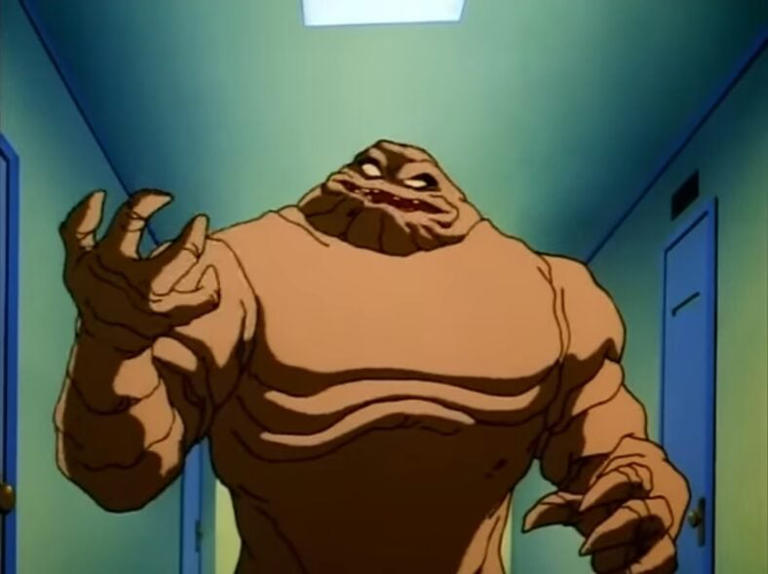 Sean Gunn, Brother Of ‘Superman’ Director James Gunn And DCU Max Lord ...