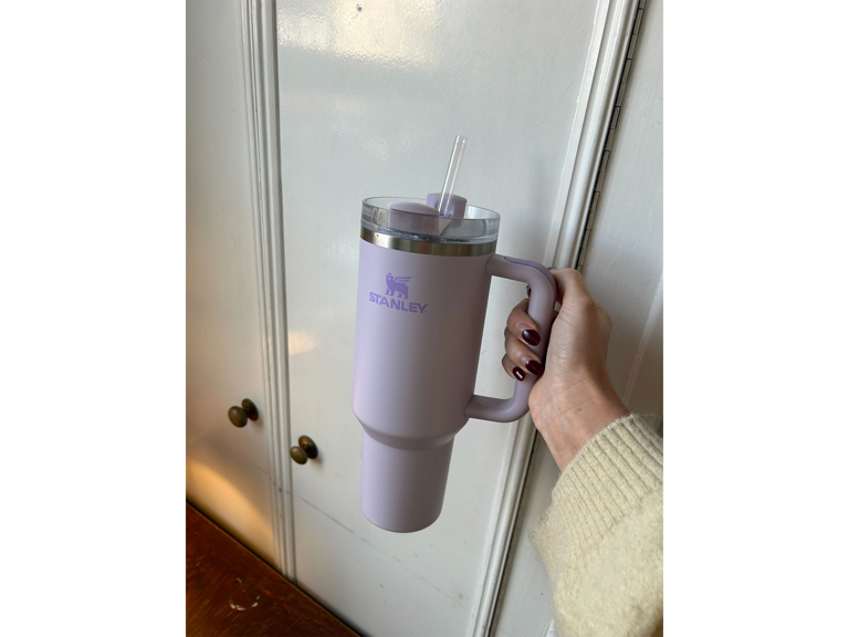 Best flasks of 2026, tried and tested for hot and cold drinks