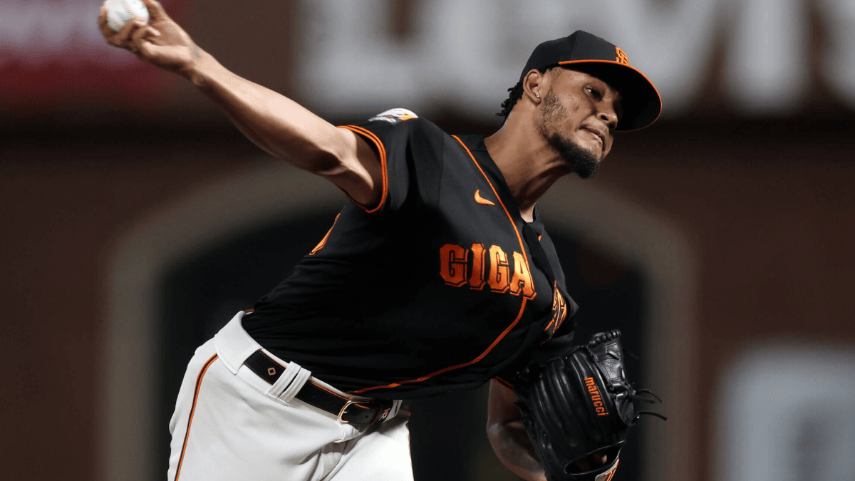 Yankees Sink: Doval Fumbles at Crucial Moment and Reinforcements Still ...