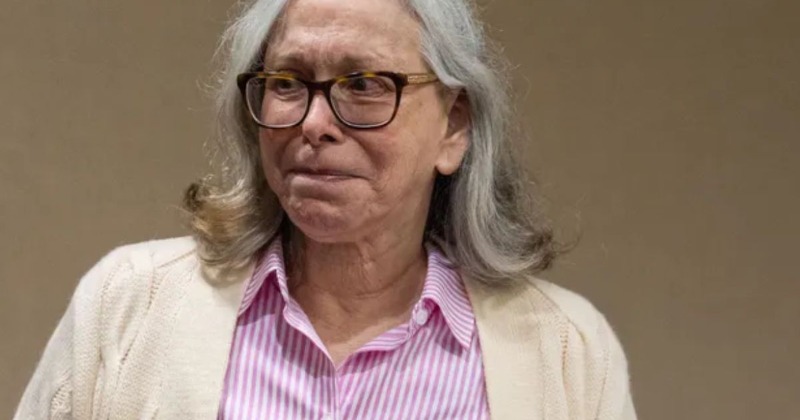 Donna Adelson murder trial opens in Florida as state outlines Dan ...