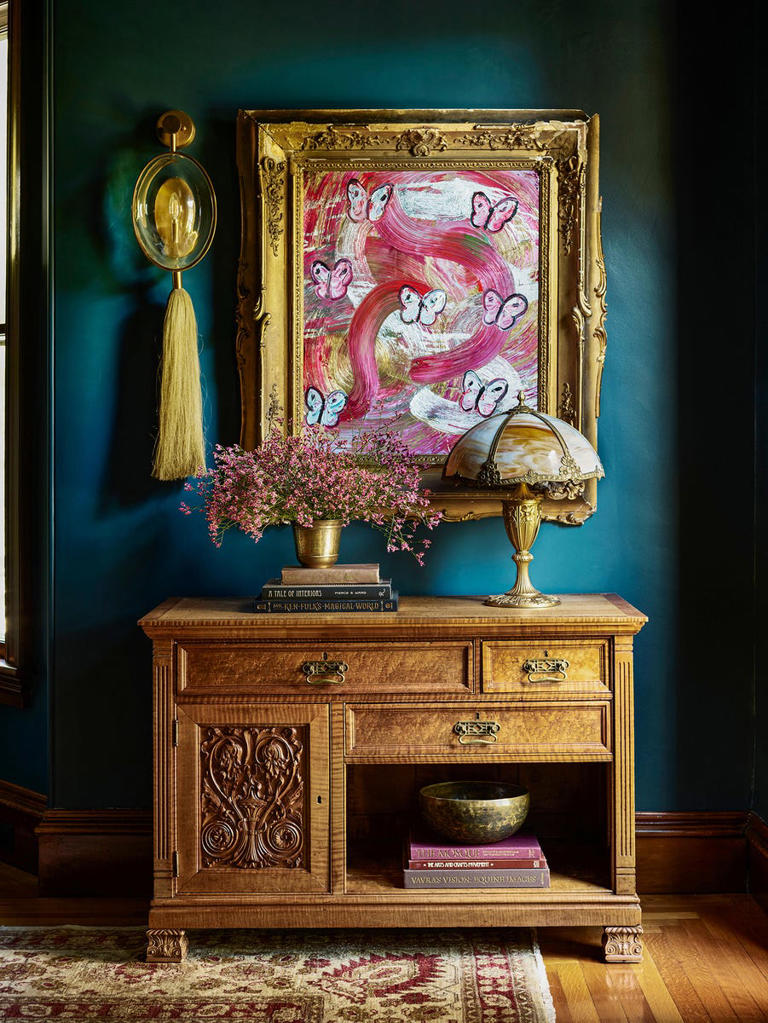 Pucci girl energy is alive and well in 2026—here's how to bring it into ...