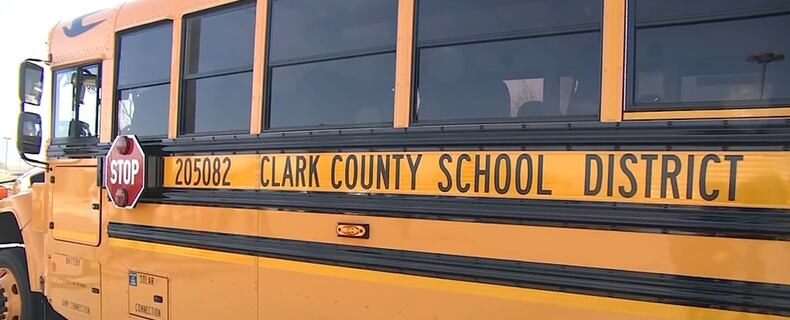 CCSD conducts first cost-efficiency study since 2011, identifies $79M ...