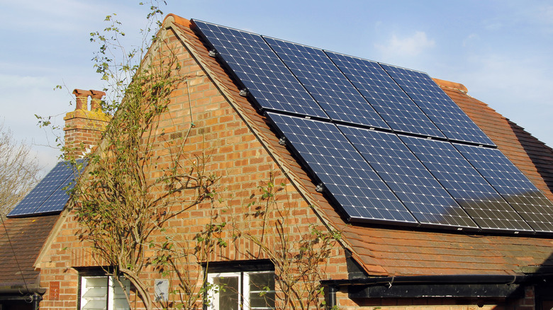 How Do Solar Panel Leases Work And What Are The Pros And Cons?