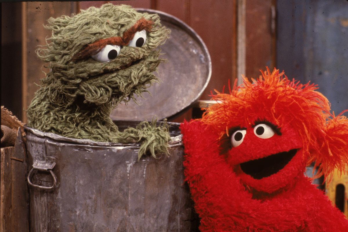 Keep the Kids Entertained with These Educational TV Shows