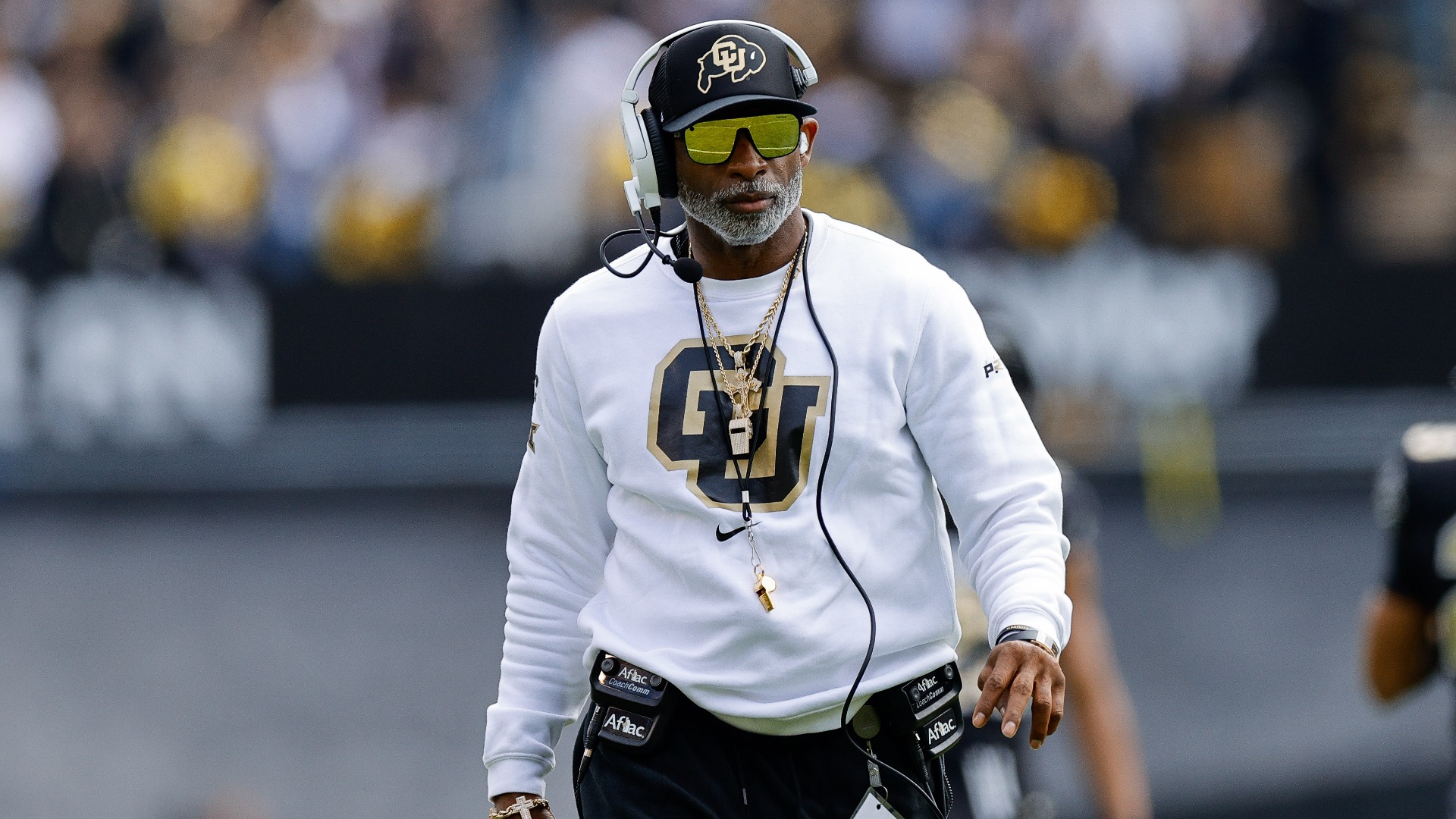 Georgia Tech vs. Colorado: Early Game Insights & Odds