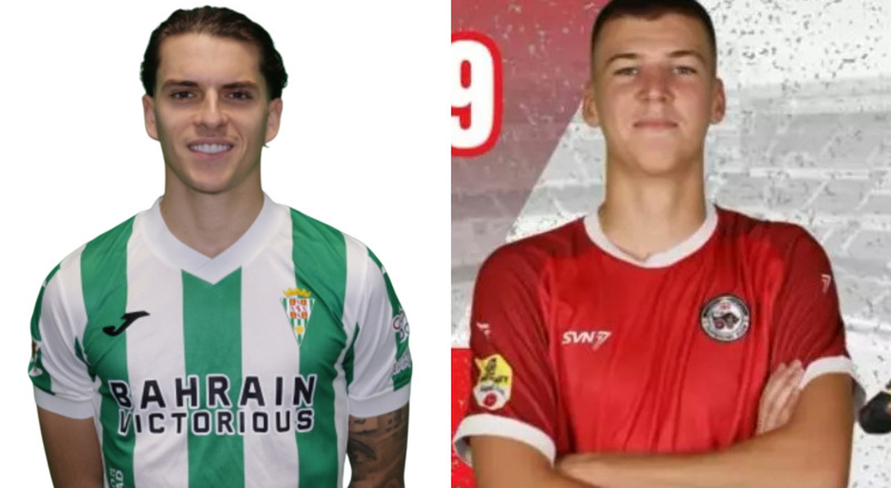 Fatta per Alex Sala, Milos Jovic preso ma resta in prestito: cosa si muove sul mercato del Lecce