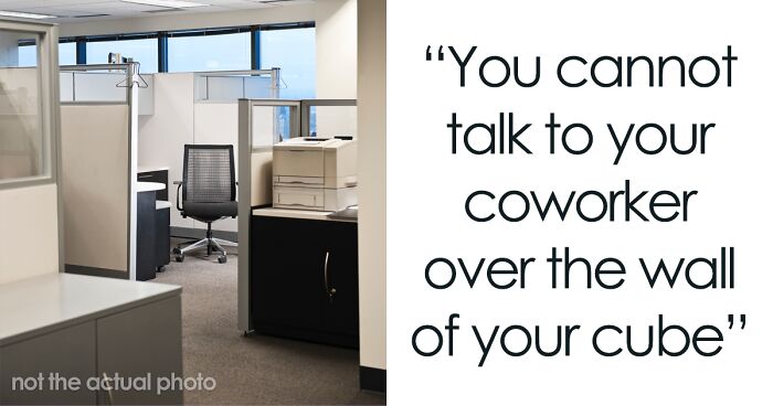 24 People Share The Dumbest And Most Infuriating Rules Their School Or ...
