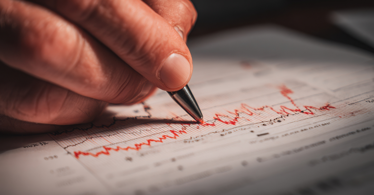 The Only 9 States Where Retirees Likely Won’t Run Out of Money