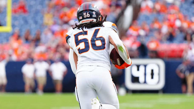 5 Overlooked Questions About Broncos’ Defense Ahead of Preseason Finale