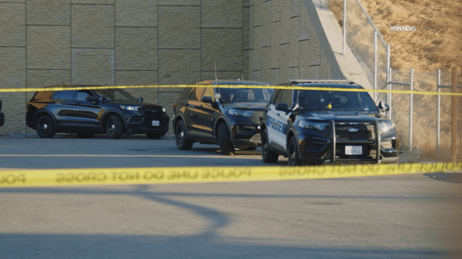 Coroner confirms cause of death for child left in hot car