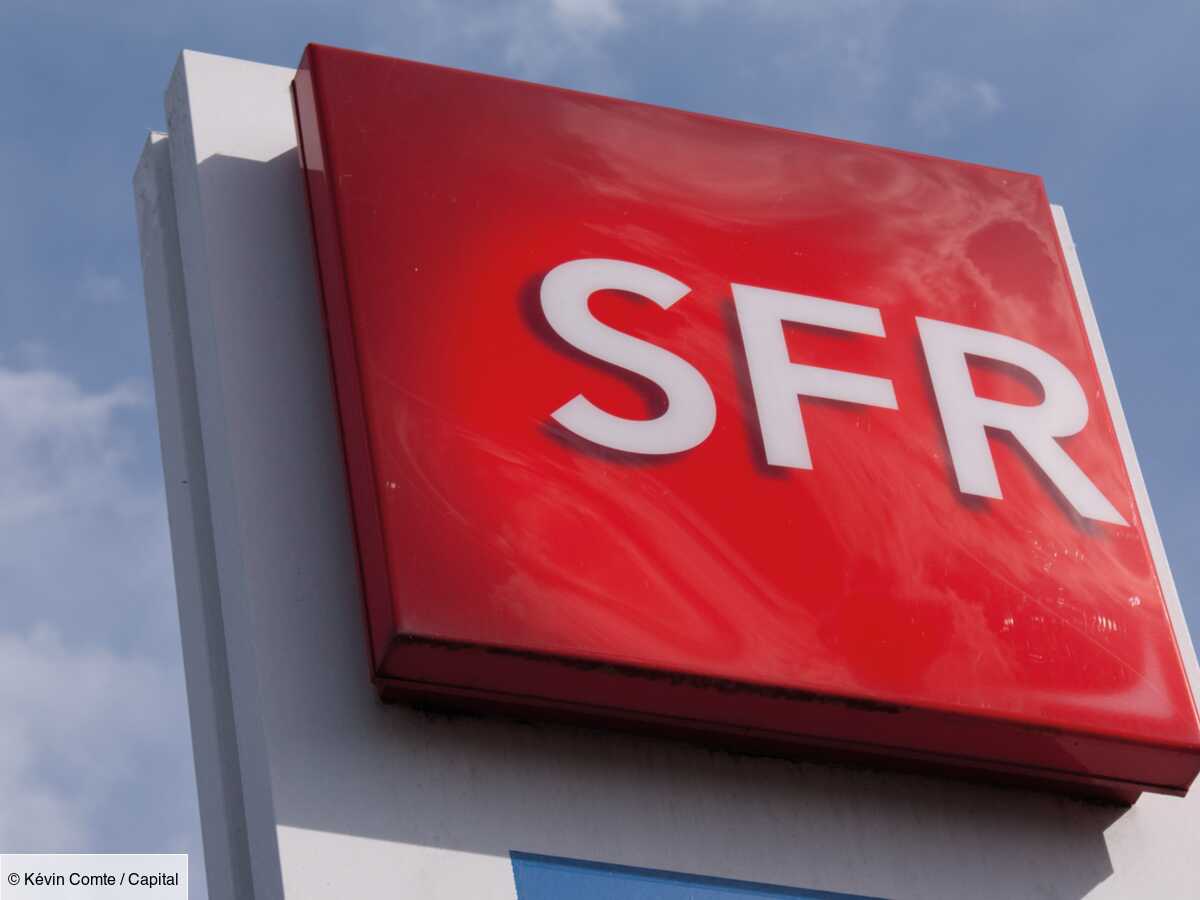 SFR : en cas de vente, allez-vous payer plus cher votre abonnement