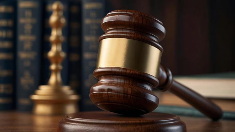 Chelsea man pleads guilty to lying to investigators about hidden ...