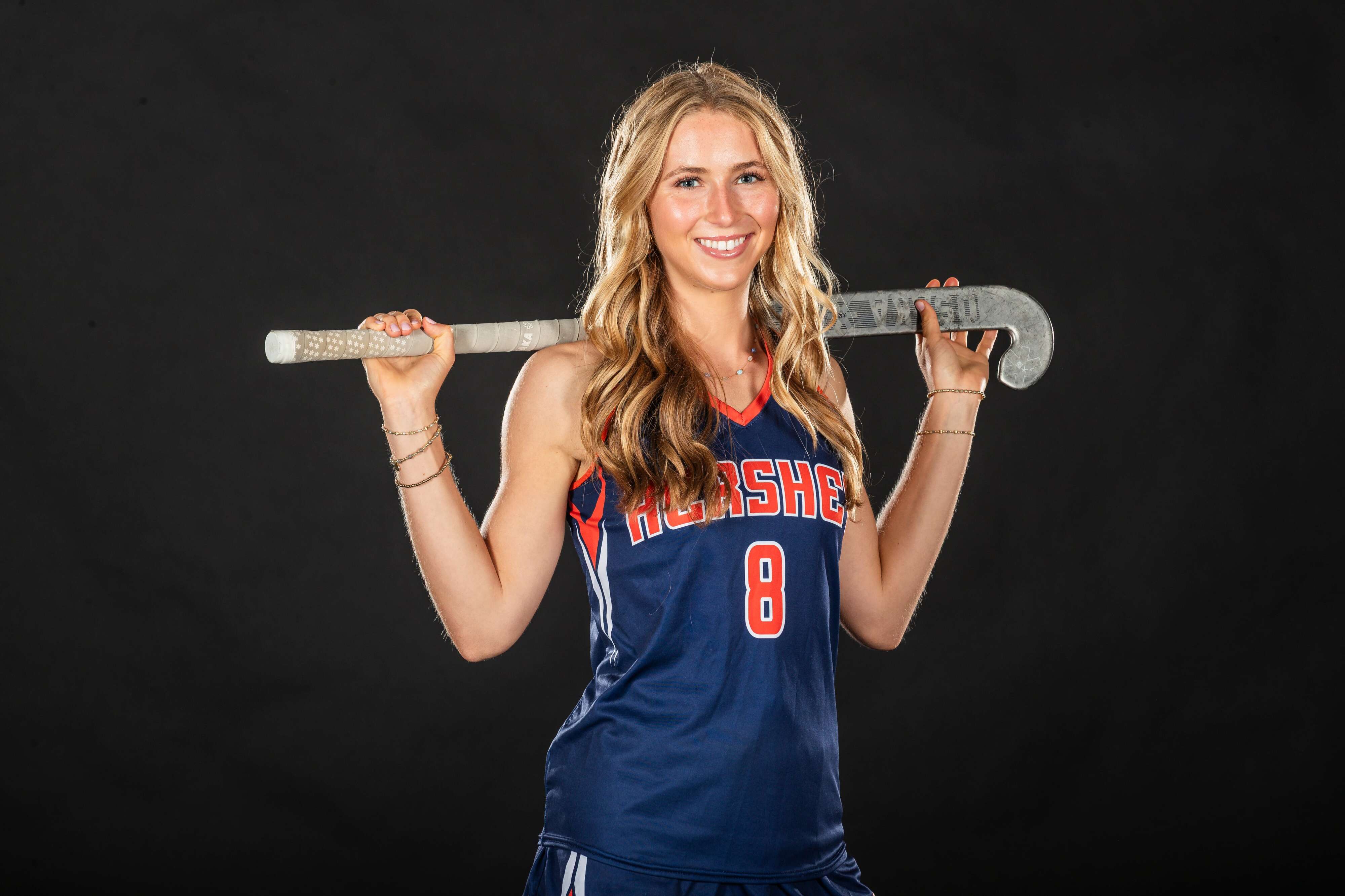 Meet PennLive’s 2025 Mid-Penn preseason field hockey All-Stars