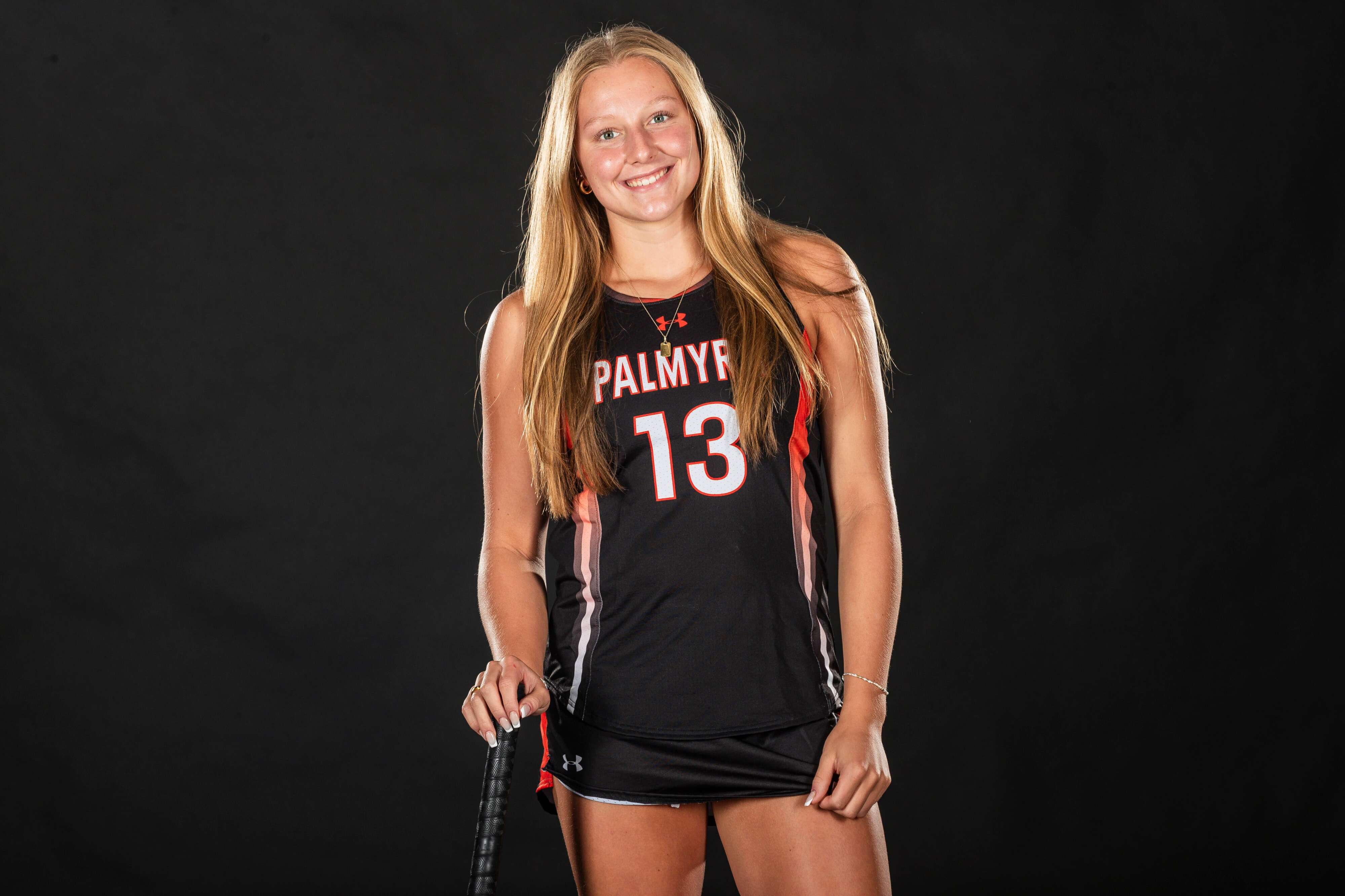 Meet PennLive’s 2025 Mid-Penn preseason field hockey All-Stars