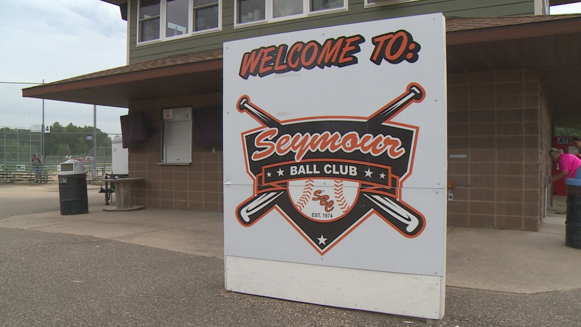 Fever Fest continuing to help athletics program raising kids through an ...