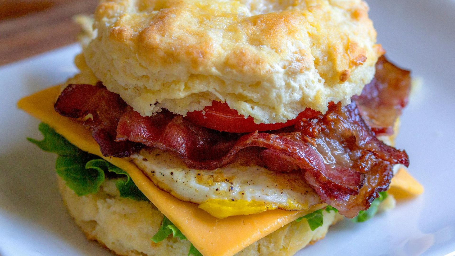 Say Cheese: The 20 Best Cheese-Based Dishes