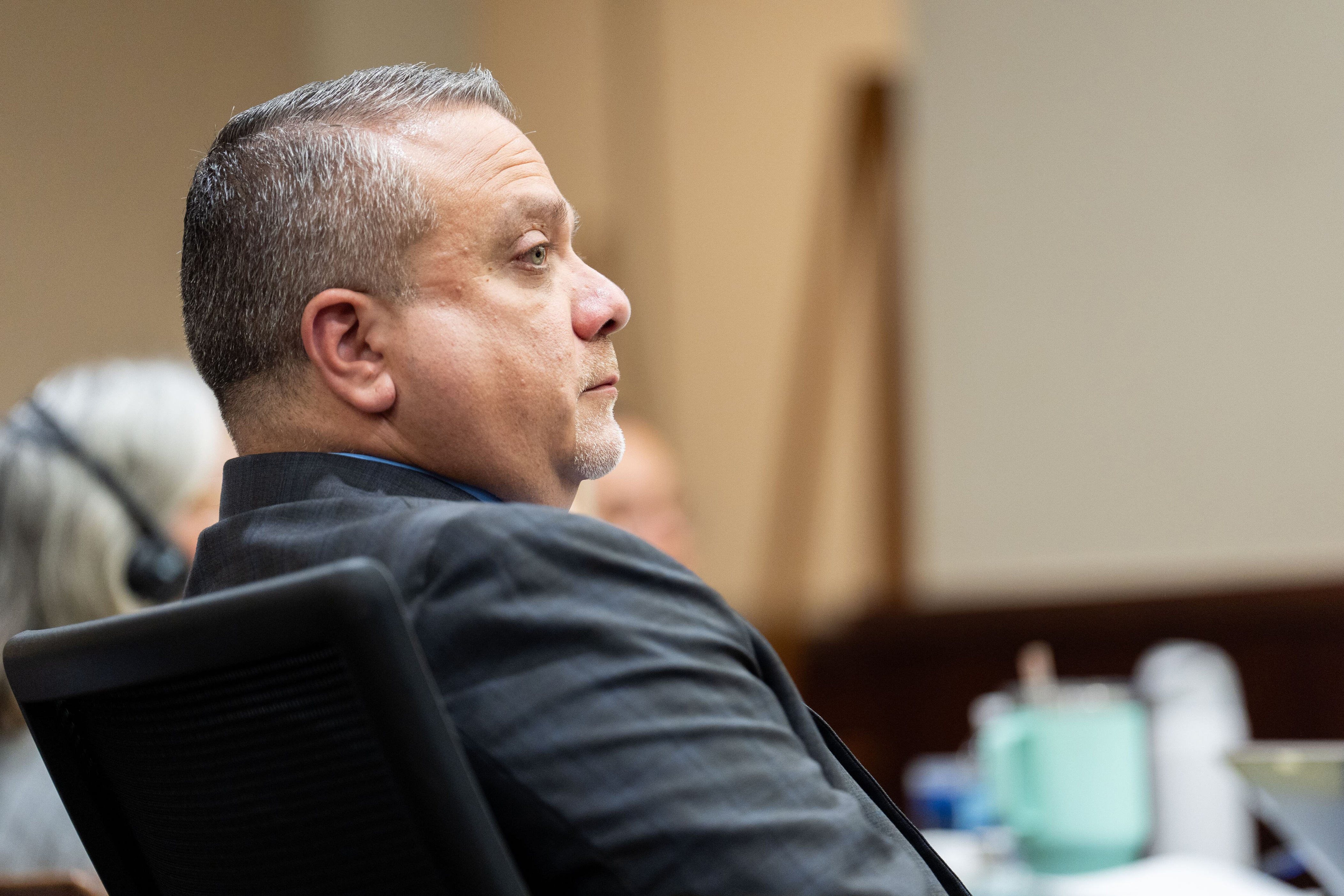 ‘The truth needed to come out:’ Katherine Magbanua returns to the ...