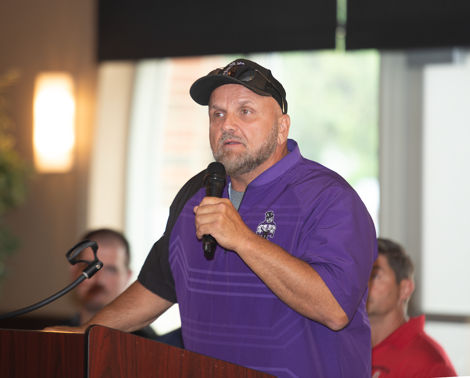 OHSAA high school football scores | Barberton vs. Wadsworth recap ...