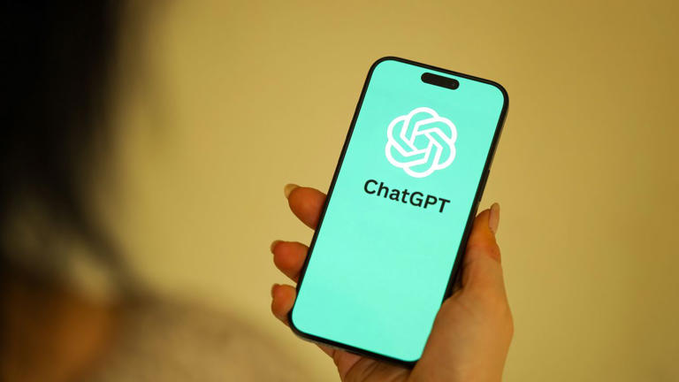 I finally got ChatGPT to stop asking 'Want me to…' at the end of every ...