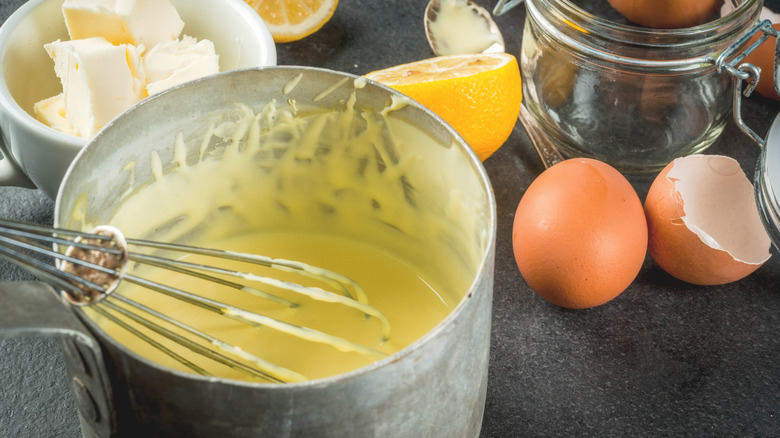 The 14 Best French Cooking Tips For Home Chefs