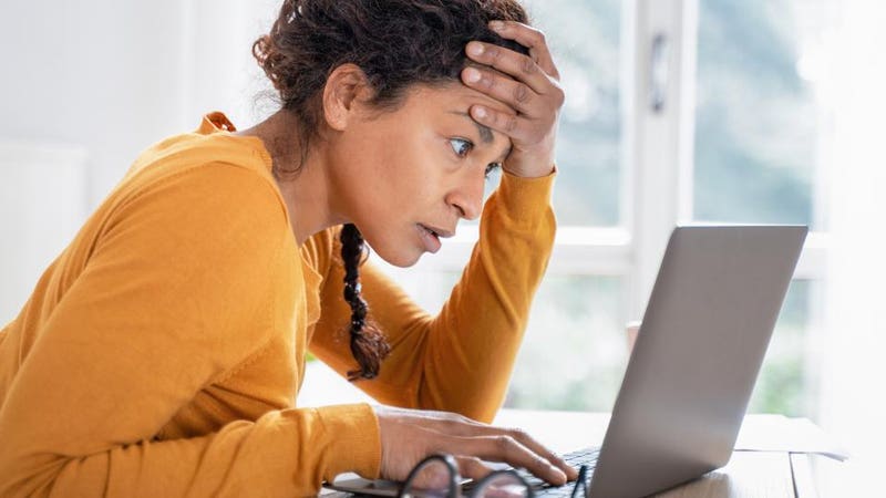 How To Close A Bank Account