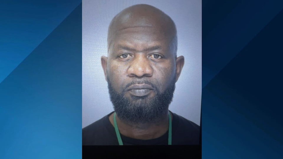 South Fulton man arrested in deadly crash that killed 2 days before ...