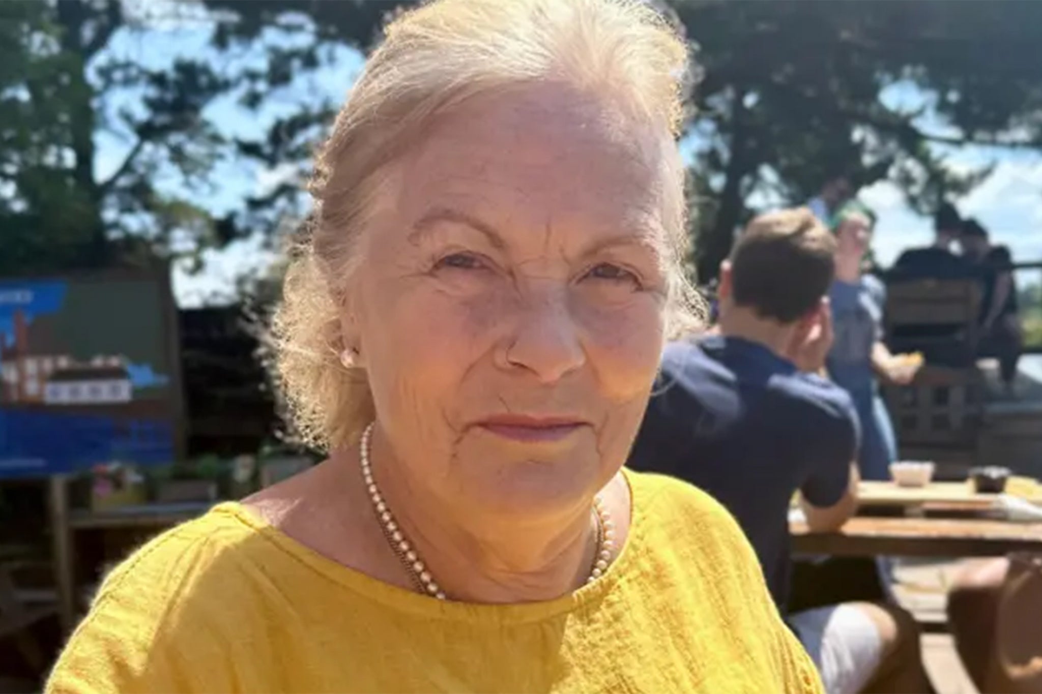 Ukraine-Russia war latest: Trump gives Putin another two-week deadline ...