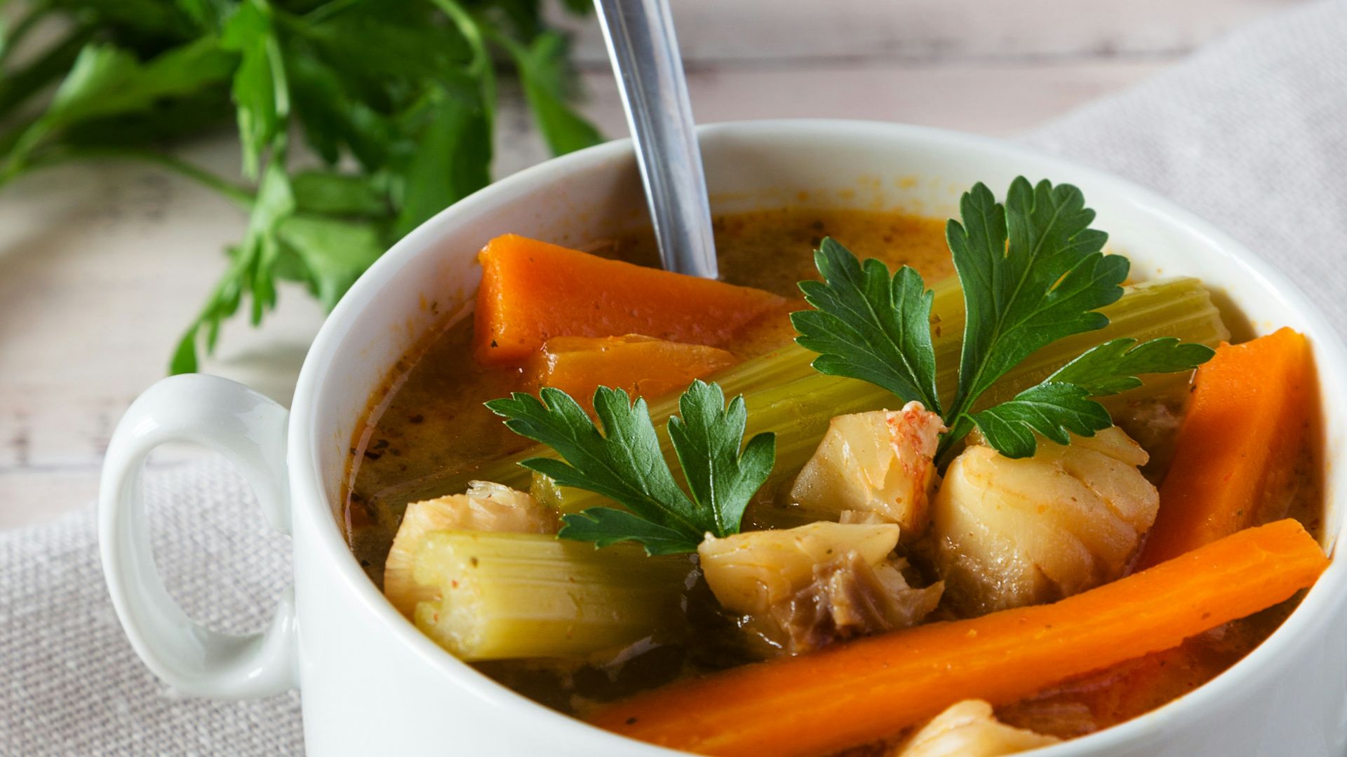 Medieval Eats: 20 Foods Eaten in the Middle Ages