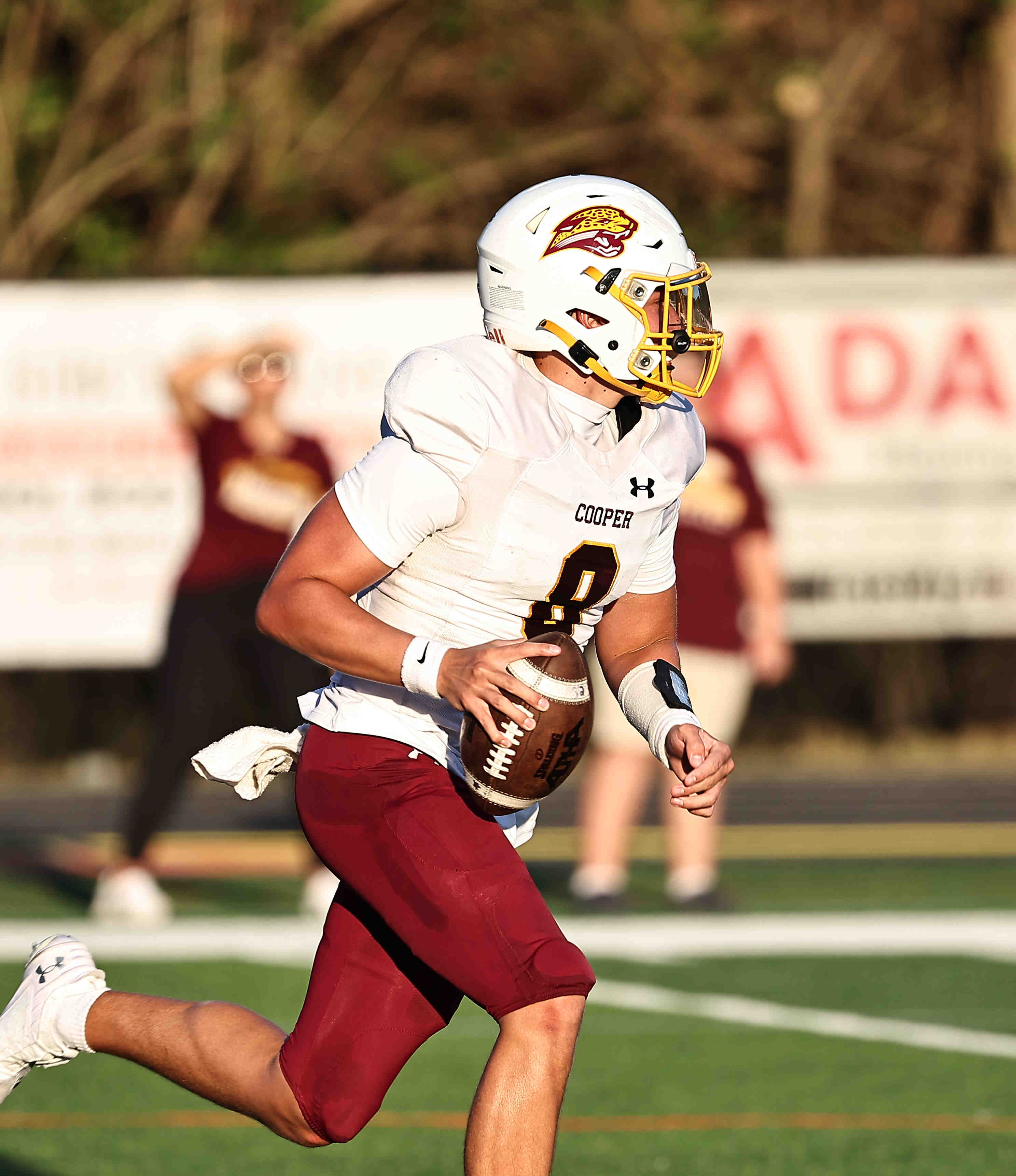 Live updates | scores, highlights and more from Northern Kentucky Week ...