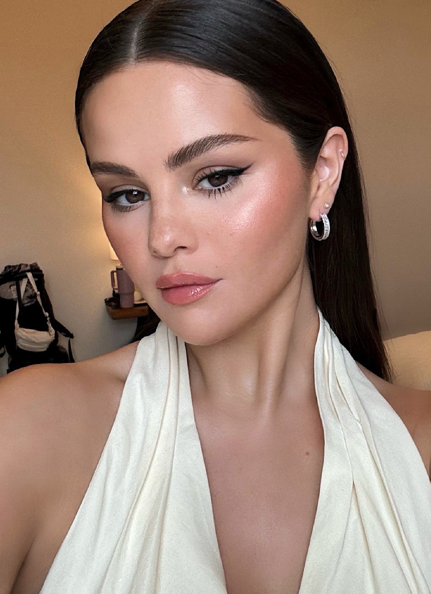 Maquillaje en Virgo: las tendencias minimal para arrasar con el clean look perfecto esta temporada