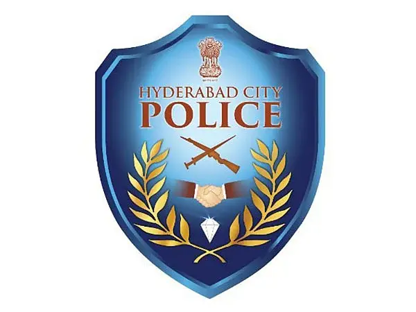 Hyderabad Cyber Crime Police files case over ‘Marwadi Go Back’ post