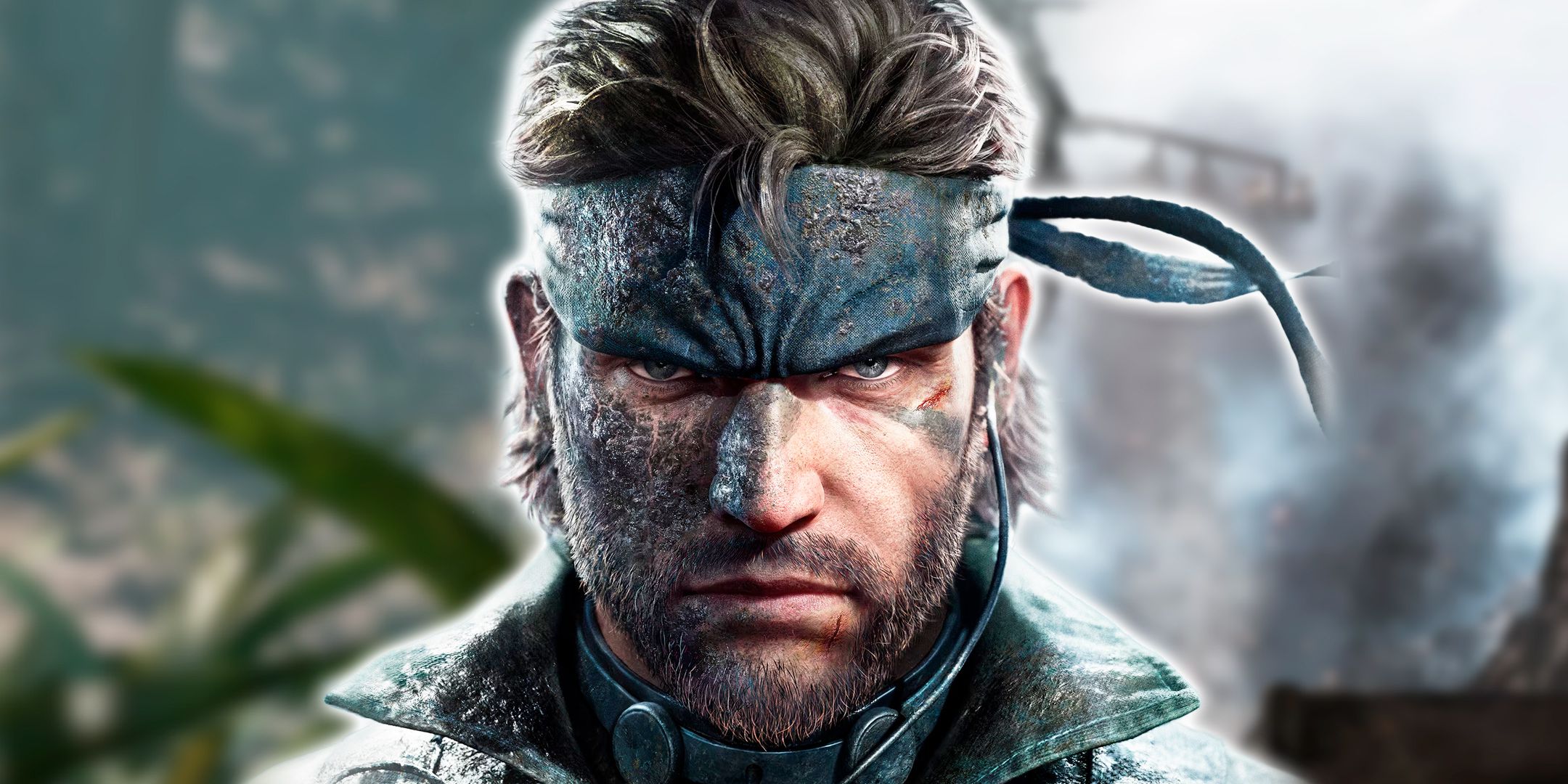 Did Metal Gear Solid Delta: Snake Eater Live Up to the Legacy?