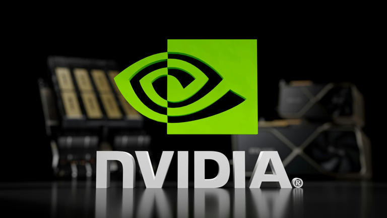 US Approves NVDA Chip Exports to UAE