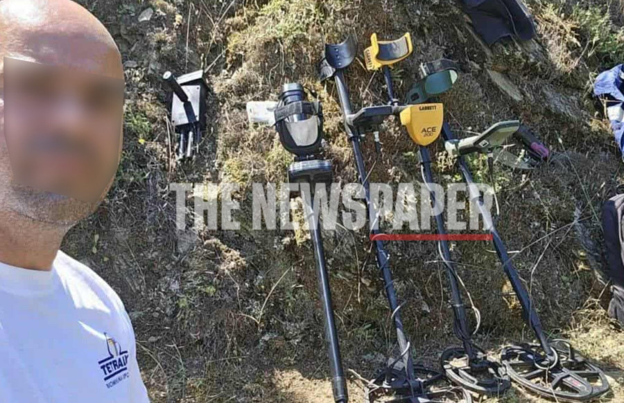 Βόλος: Πιθανόν αυτοκτόνησε ο 40χρονος δολοφόνος - Το σενάριο που ...