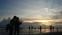 Weton Minggu Pahing: Arti, Makna, Karakter dan Watak Menurut Primbon Jawa