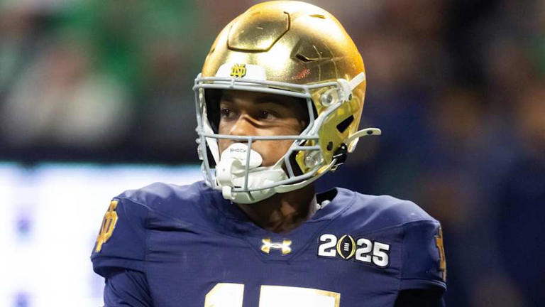 Where Notre Dame's Defense Can Dominate Miami's Offense