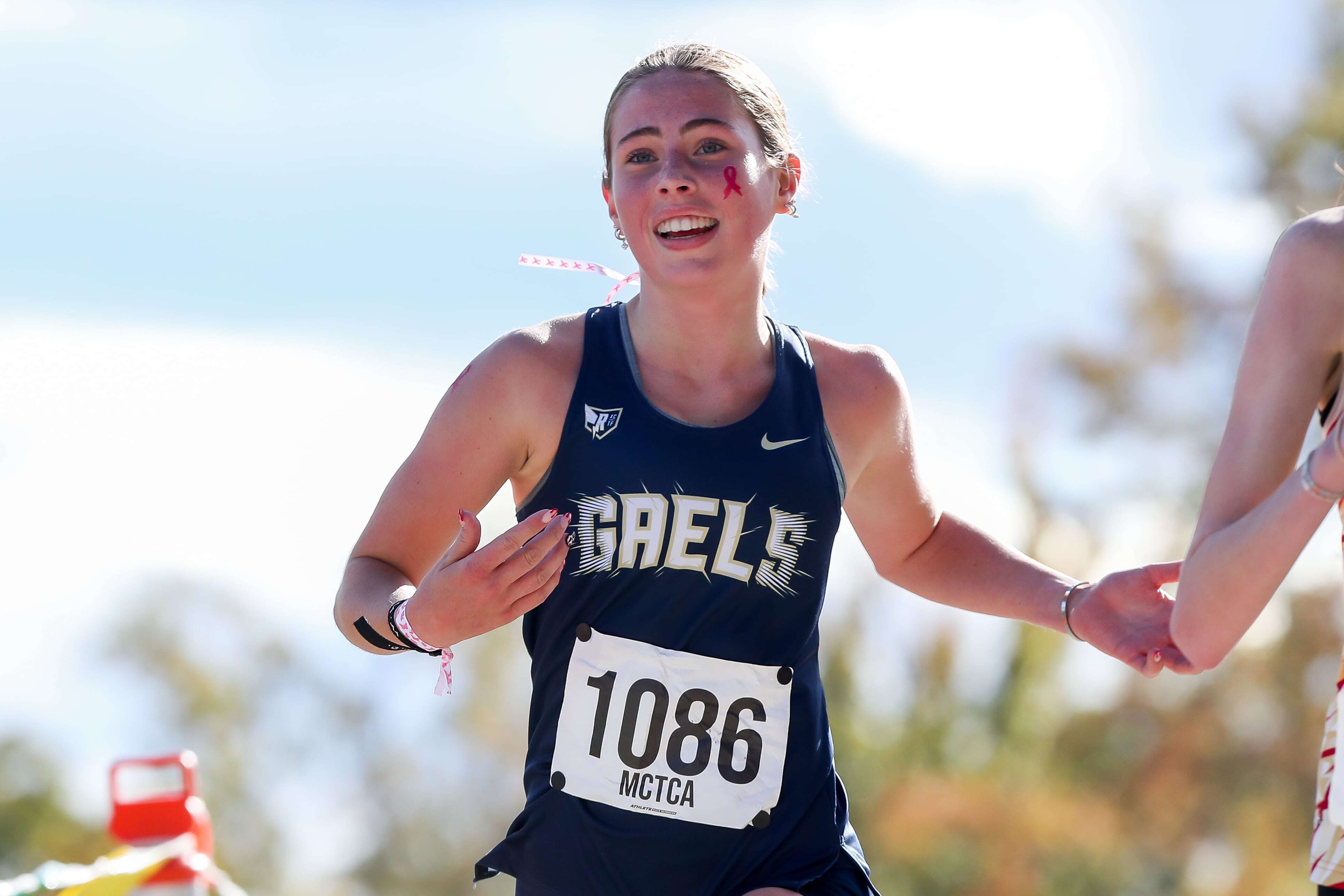 Girls cross country preview, 2025: Runners to watch in Group 3