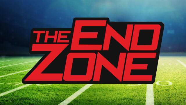 END ZONE: Scores and highlights for Aug. 22