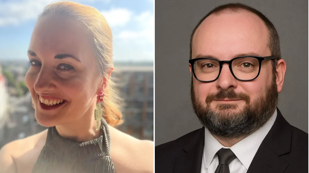 I’m 47 and work full time – but still can’t afford to pay into a pension