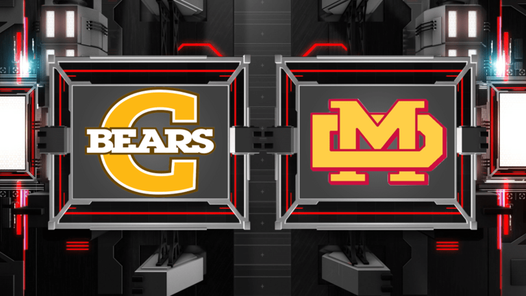 Mater Dei gets first win of new head coach Cody Hess’ career
