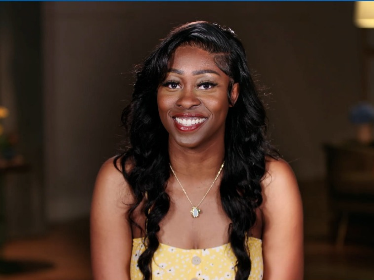 What happened between Quiana and Jawalia on Life After Lockup? Fight ...